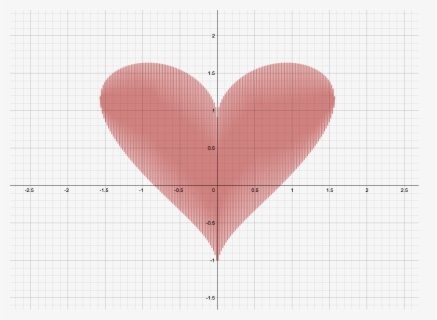 Free Heart Line Clip Art with No Background - ClipartKey