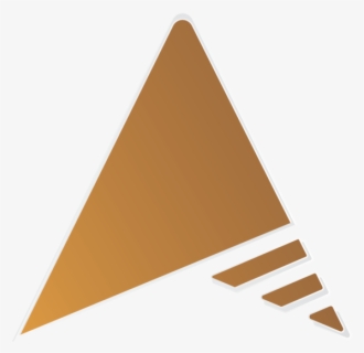 Triangle Clip Spring - Triangle , Free Transparent Clipart - ClipartKey