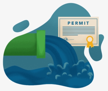 Pollution Image Illustration , Transparent Cartoons , Free Transparent ...