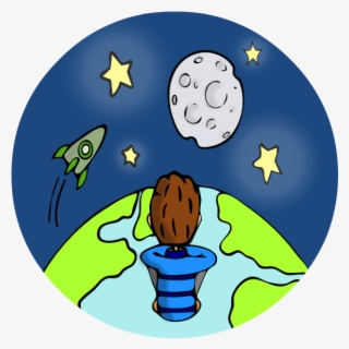 Mythology Clipart Polytheism , Free Transparent Clipart - ClipartKey