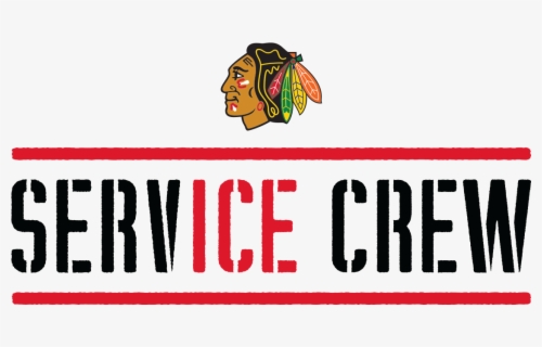 Twisted Roots Chicago Logo Beth Wade - Illustration , Free Transparent ...