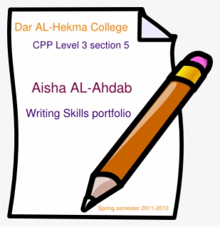 Note Note-taking Reading Writing Clip Art Taking Free - Taking Notes ...