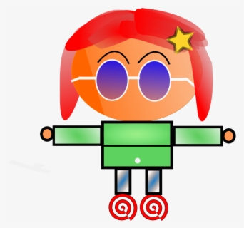 14 - Cartoon , Free Transparent Clipart - ClipartKey