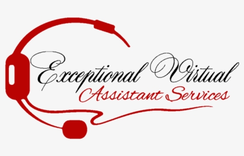 Virtual Assistant - Virtual Assistant Png Logo , Free Transparent ...