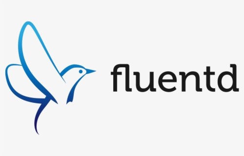 Fluentd Logo - Fluentd Logo Transparent , Free Transparent Clipart ...