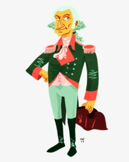 Locke - John Locke , Free Transparent Clipart - ClipartKey