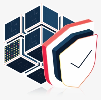 Comprehensive Protection Of Computer Systems - Anti Virus Protection ...