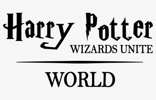 Nimbus - Harry Potter Nimbus 2000 Logo , Free Transparent Clipart ...