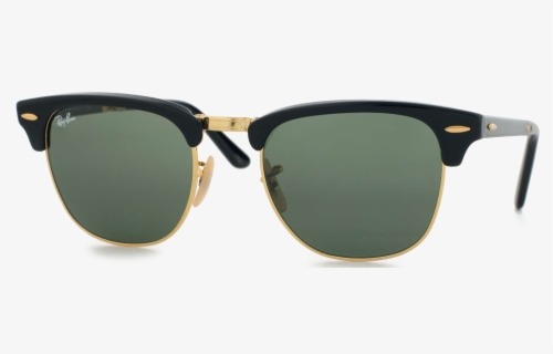 Transparent Background Chasma Png - Ray Ban Sunglasses Png Transparent ...