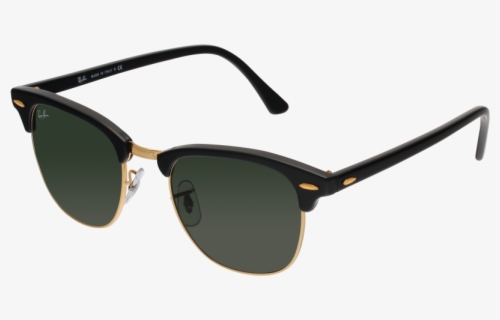 Transparent Background Chasma Png - Ray Ban Sunglasses Png Transparent ...