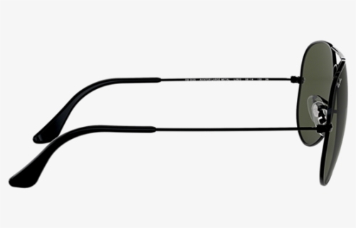 Ray Ban Logo Png , Free Transparent Clipart - ClipartKey
