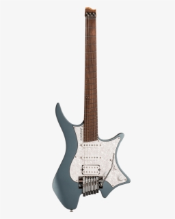 Strandberg , Free Transparent Clipart - ClipartKey