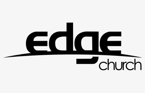 Edge Church , Free Transparent Clipart - ClipartKey