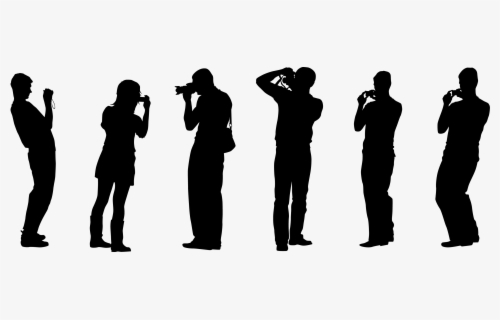 People Singing Png 2 » Png Image - Free Png Singing People , Free ...