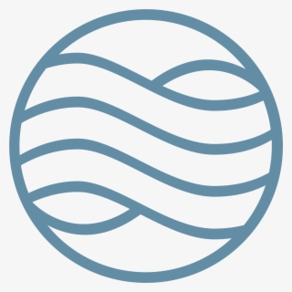 Swift Icon Png Clipart , Png Download - Circle , Free Transparent ...