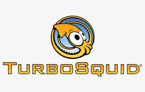 Vfa Company Spotlight- Turbosquid - Turbo Squid , Free Transparent ...