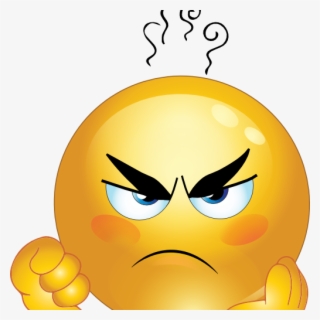 Free Frustration Clip Art with No Background - ClipartKey