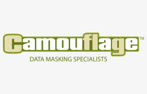 Clip Art Software Delivers First Release - Camouflage Data Masking ...