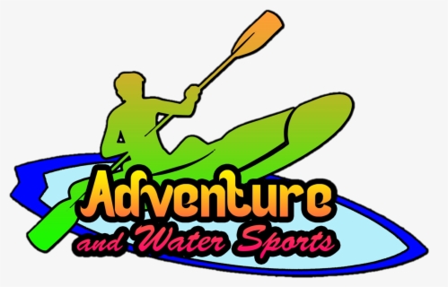 Water Sports Clip Arts , Free Transparent Clipart - ClipartKey