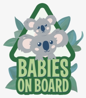 Clip Art Baby On Board Svg , Free Transparent Clipart - ClipartKey