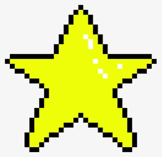 Transparent Gifs 8 Bit , Free Transparent Clipart - ClipartKey