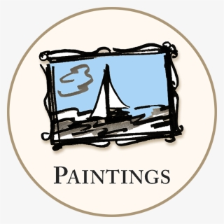 Mandala Of Health Model , Free Transparent Clipart - ClipartKey