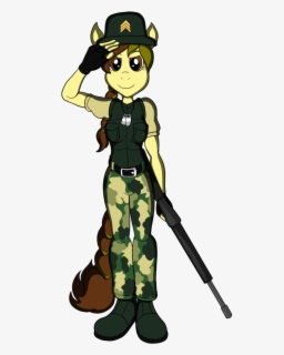 Anthro, Anthro Oc, Artist - Portable Network Graphics , Free ...