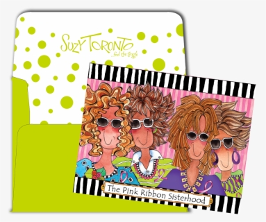 Nc525-a - Suzy Toronto Plan B Book , Free Transparent Clipart - ClipartKey