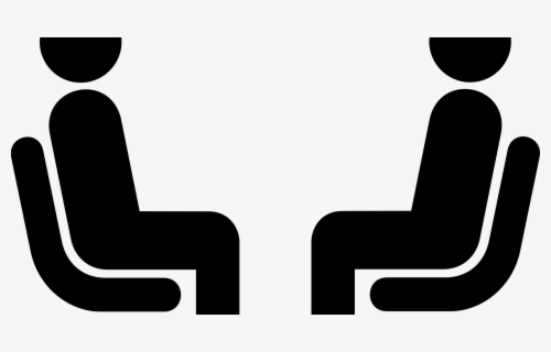 Careers Clipart Job Mismatch - People At Work Cartoon , Free ...