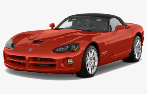 Download Dodge Viper Png Photos For Designing Projects - Dodge Viper ...