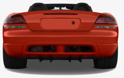 Dodge Viper Png , Free Transparent Clipart - ClipartKey