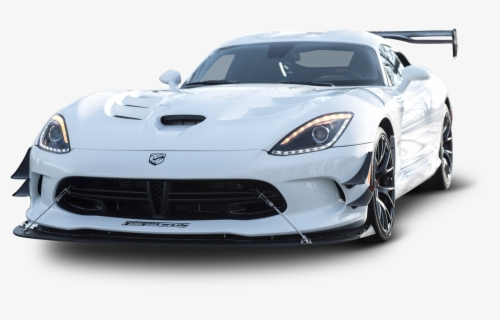 Download Dodge Viper Png Transparent - Dodge Viper Png , Free ...