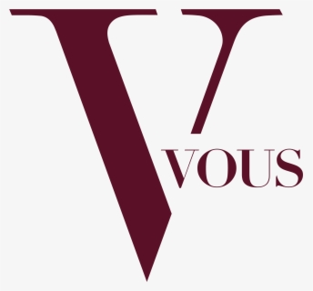 Vous , Free Transparent Clipart - ClipartKey