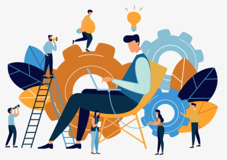 Free Great Work Clip Art with No Background - ClipartKey