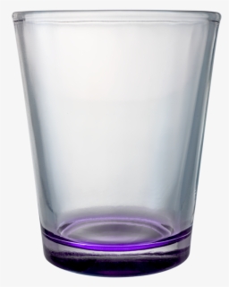 Book Of Mormon Shot Glass , Png Download - Pint Glass , Free ...