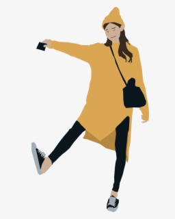 Download Illustration People Drawing Architectural Architecture - Axon ...