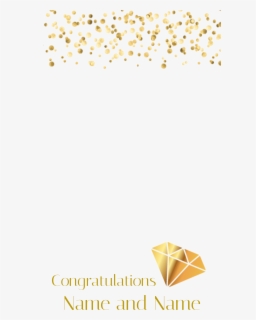 Download Congratulations Image Png - Congratulations Lettering ...