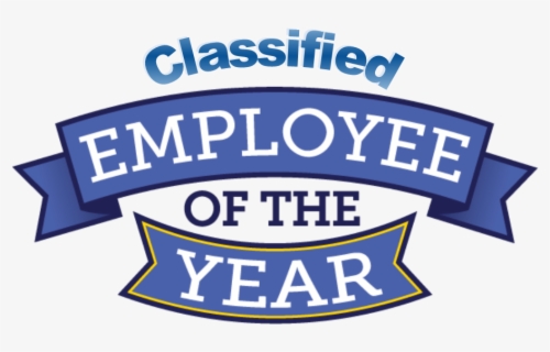 Mathematica Policy Research Clipart , Png Download - Mestech , Free ...