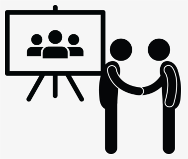 Transparent Employee Png - Employee Onboarding Onboarding Icon , Free ...