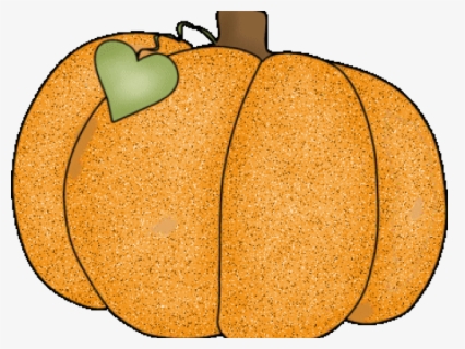 Free Pumpkin Patch Clip Art with No Background - ClipartKey