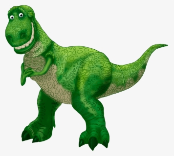 Free Toy Story Clip Art with No Background - ClipartKey