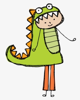 Tacky Word Art That Is Made Up Of Tacky Items And Clothing - Wacky ...