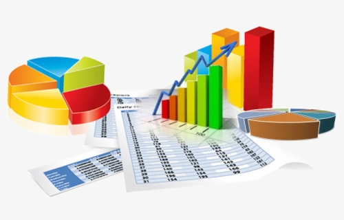Free Data Clip Art with No Background - ClipartKey