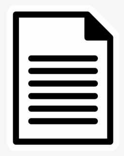 Angle,area,text - Plain Text Icon Png , Free Transparent Clipart ...