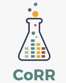 Free Data Clip Art with No Background - ClipartKey