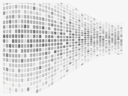 Data Source Icon Transparent , Free Transparent Clipart - ClipartKey