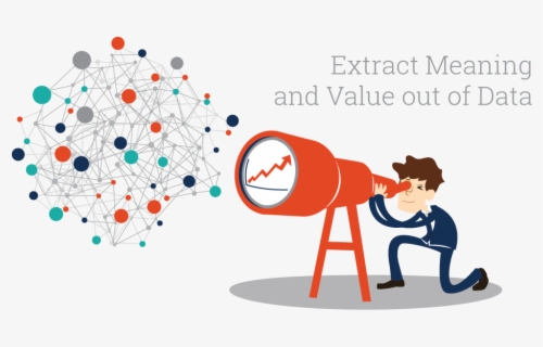 Value Out Of Data , Free Transparent Clipart - ClipartKey