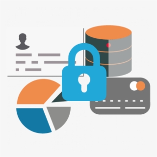 Data Image Png Images Transparent Png - Secure Data Png , Free ...