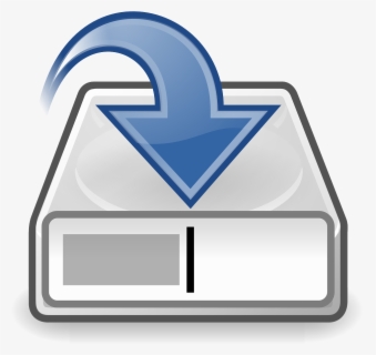 Free Data Clip Art with No Background - ClipartKey