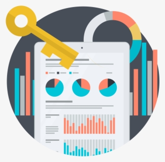 Data Dictionary - Icons For Data Dictionary , Free Transparent Clipart ...